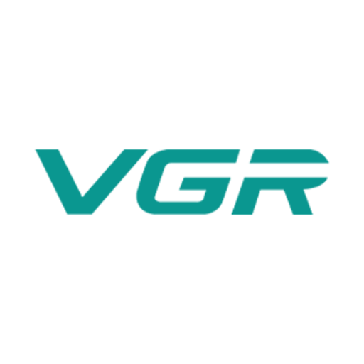 VGR STORE – meilleur qualité à petit prix